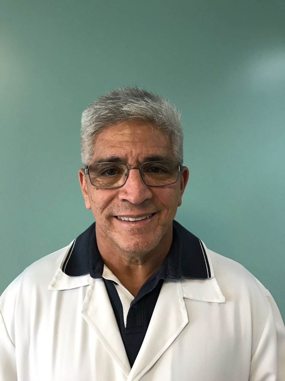 CORPO CLÍNICO - Procor Cardiologia